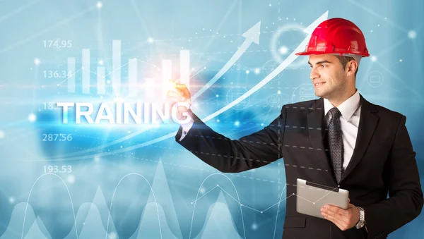 Industrial training Stock Photos, Royalty Free Industrial training ...