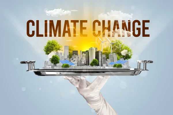 Climate management Stock Photos, Royalty Free Climate management Images ...