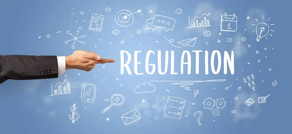 Create a regulation Stock Photos, Royalty Free Create a regulation ...