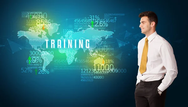Corporate Training Images Hd