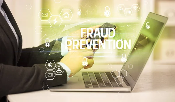 Fraud prevention clipart Stock Photos, Royalty Free Fraud prevention clipart Images | Depositphotos