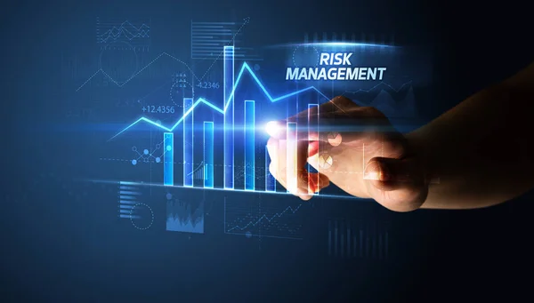 Risk management systems Stock Photos, Royalty Free Risk management ...