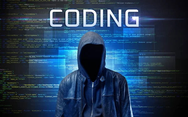 Forensic informatics Stock Photos, Royalty Free Forensic informatics ...