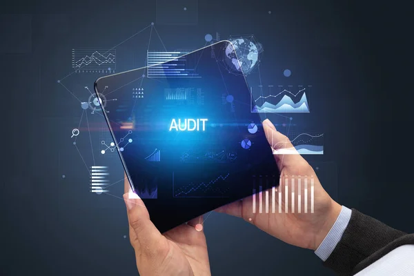 Audit telecom Stock Photos, Royalty Free Audit telecom Images ...