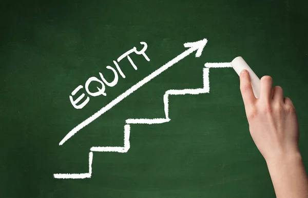 Equity Stock Photos, Royalty Free Equity Images | Depositphotos