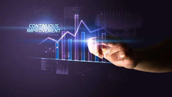 Improving performance Stock Photos, Royalty Free Improving performance ...