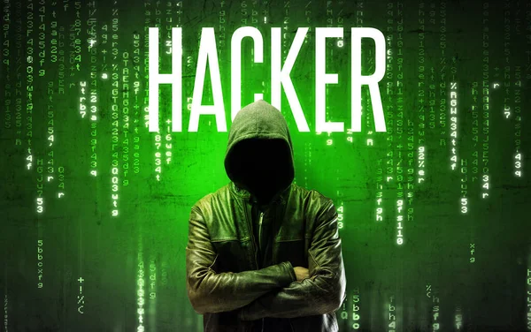 Hacker code Stock Photos, Royalty Free Hacker code Images | Depositphotos