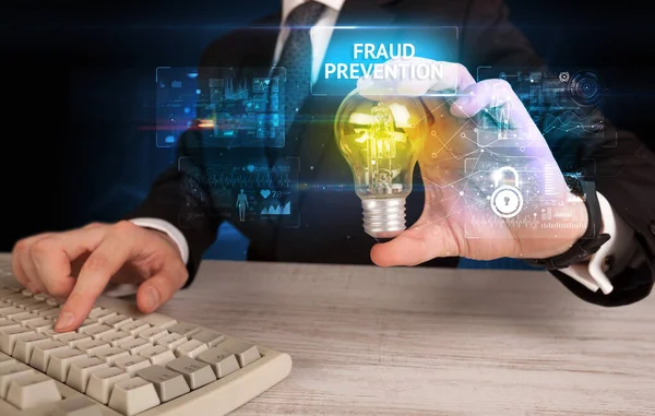 Financial fraud Stock Photos, Royalty Free Financial fraud Images | Depositphotos