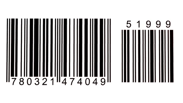 People Magazine Barcode Shopkick