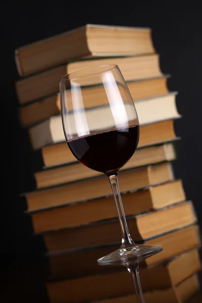 Library wine Stock Photos, Royalty Free Library wine Images | Depositphotos