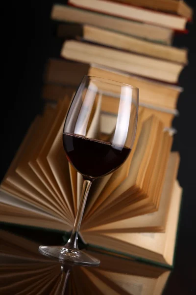 Library wine Stock Photos, Royalty Free Library wine Images | Depositphotos