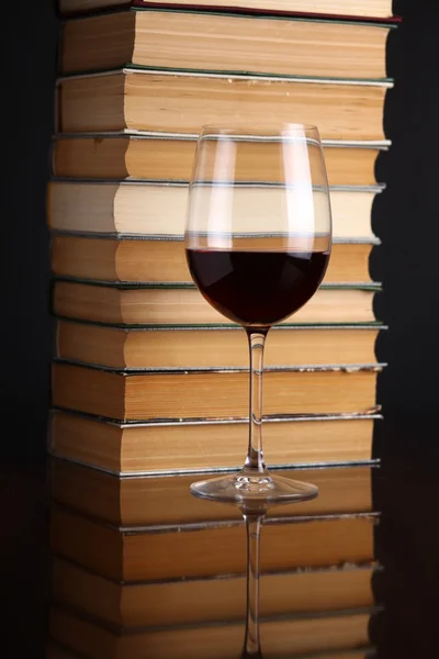 Library wine Stock Photos, Royalty Free Library wine Images | Depositphotos