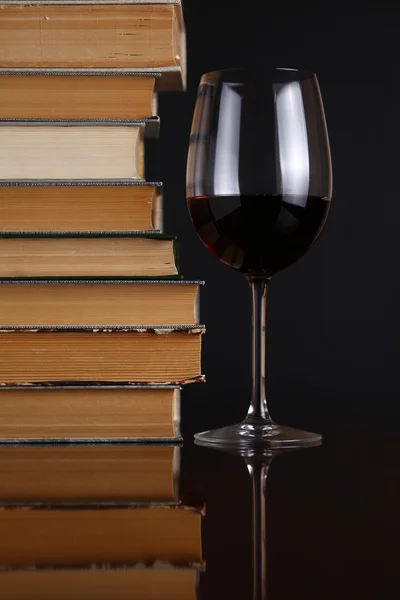 Library wine Stock Photos, Royalty Free Library wine Images | Depositphotos