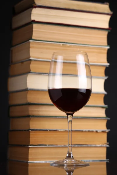 Library wine Stock Photos, Royalty Free Library wine Images | Depositphotos