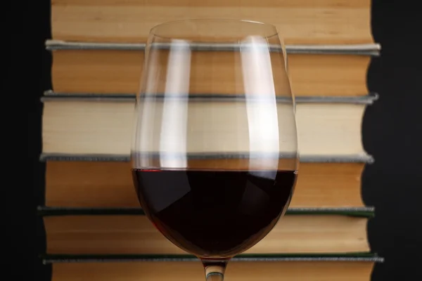 Library wine Stock Photos, Royalty Free Library wine Images | Depositphotos