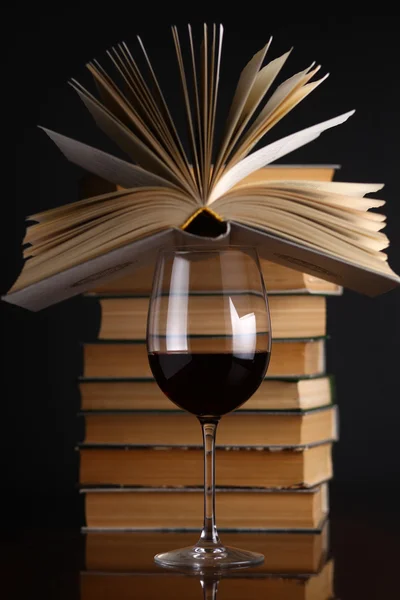 Library wine Stock Photos, Royalty Free Library wine Images | Depositphotos