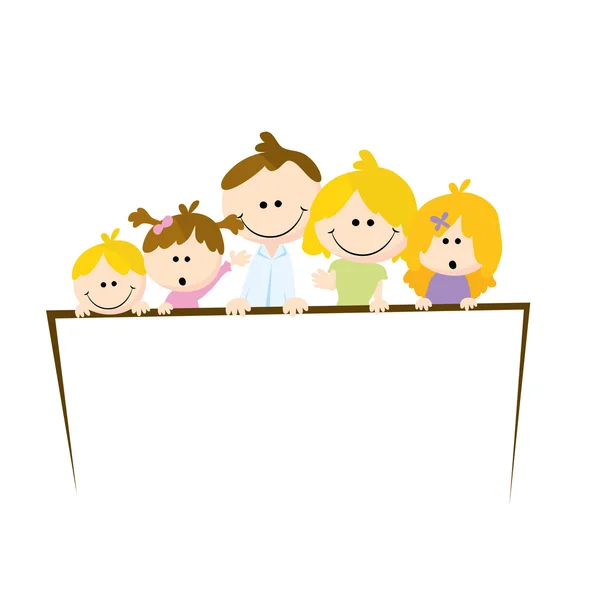 20,841,899 Dove background Vector Images | Depositphotos