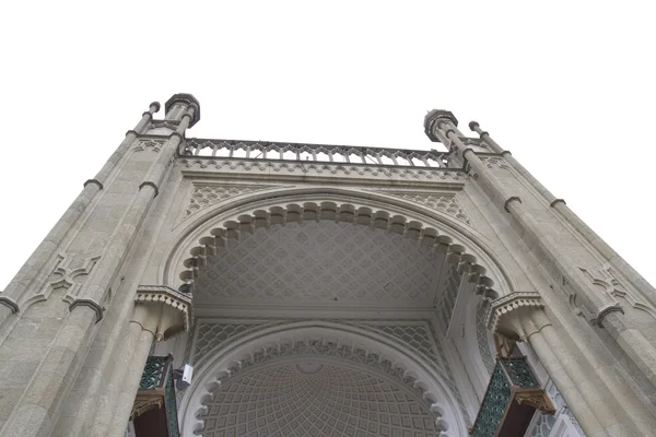 Mosk architecture Stock Photos, Royalty Free Mosk architecture Images ...