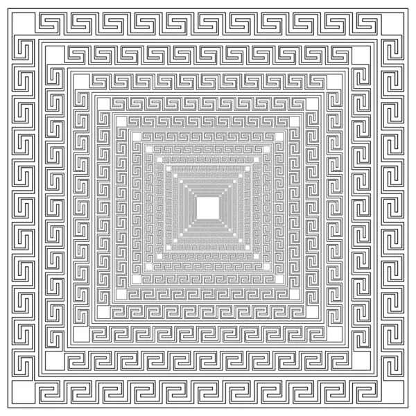 Greek labyrinth Stock Photos, Royalty Free Greek labyrinth Images ...
