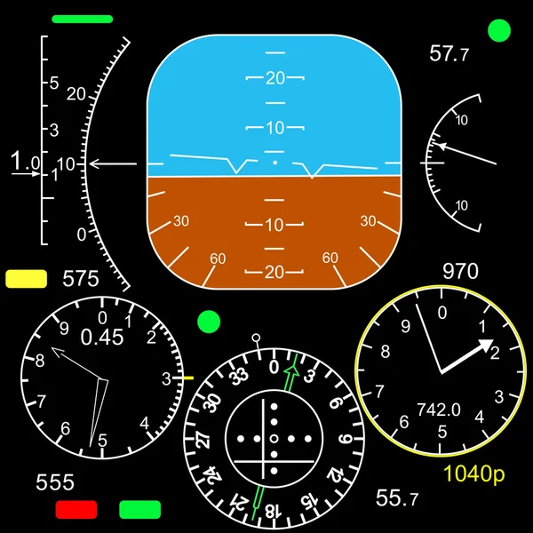 Inclinometer Stock Photos, Royalty Free Inclinometer Images | Depositphotos