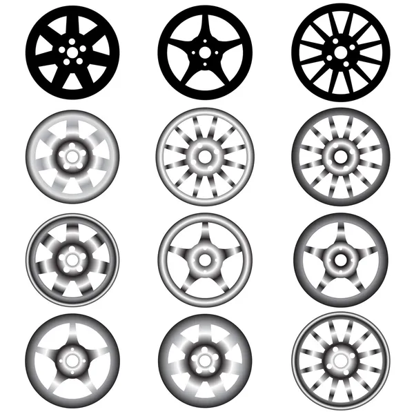 100,000 Alloy Vector Images | Depositphotos