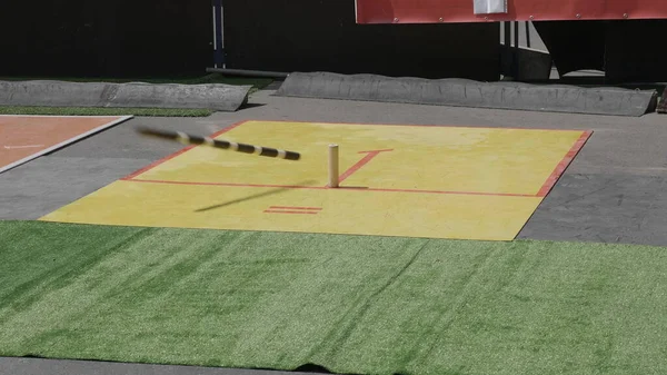 Sports cornhole Stock Photos, Royalty Free Sports cornhole Images ...