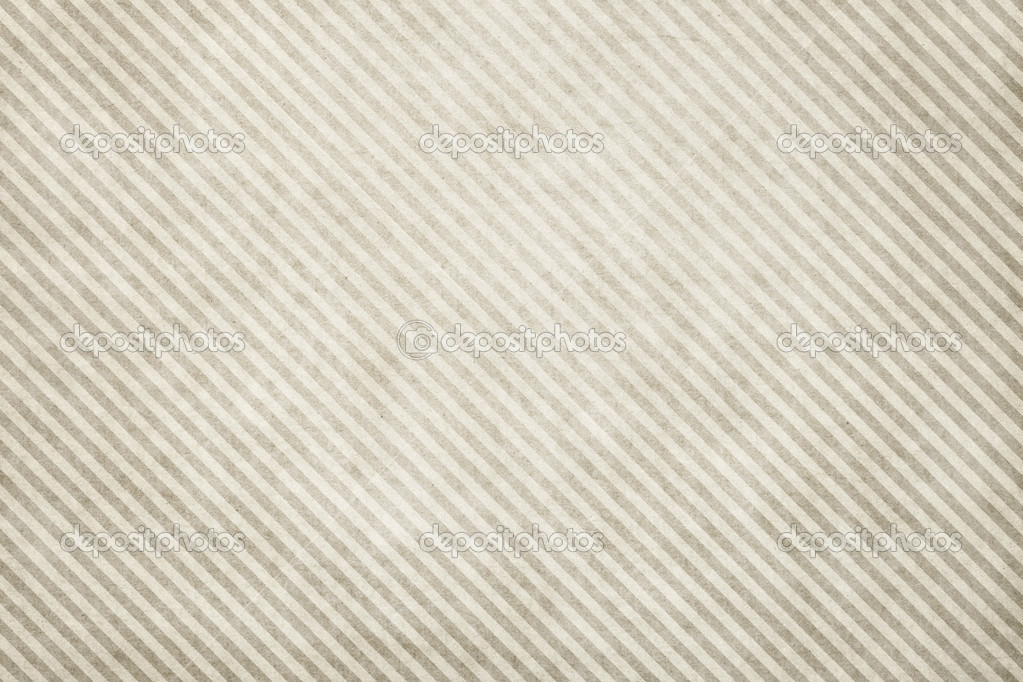 Striped paper texture Stock Photo by ©Rangizzz 12116518