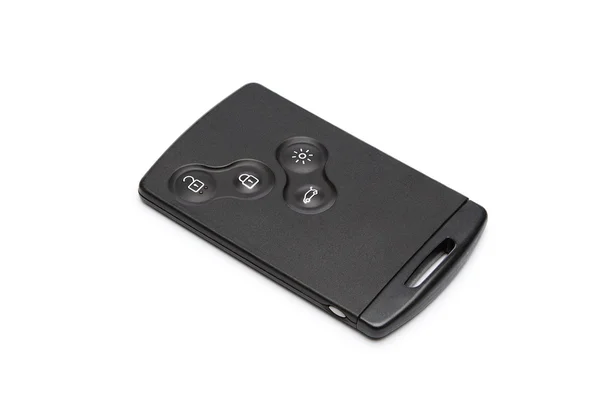 Car starter Stock Photos, Royalty Free Car starter Images | Depositphotos