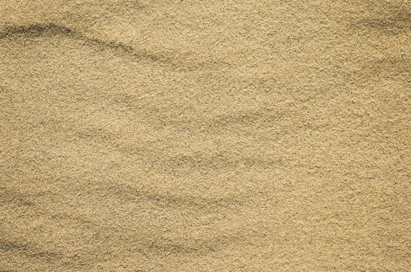 Blank sand texture background Stock Photos, Royalty Free Blank sand ...