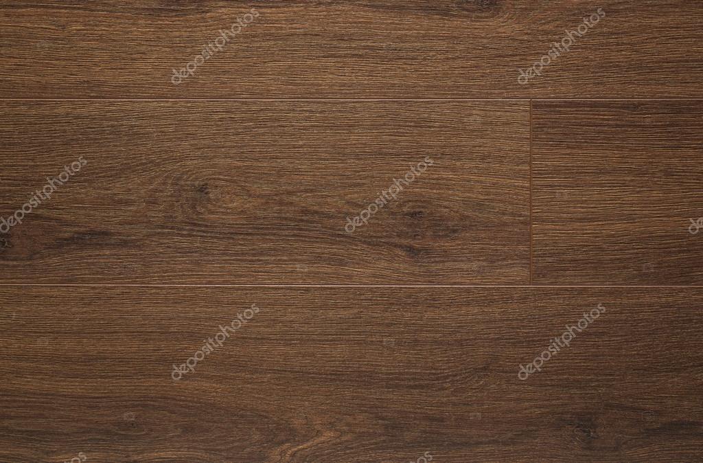 Dark Brown Wood Floor Texture | Viewfloor.co