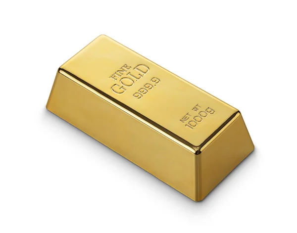 Gold bars Stock Photo by ©Shtanzman 19664761