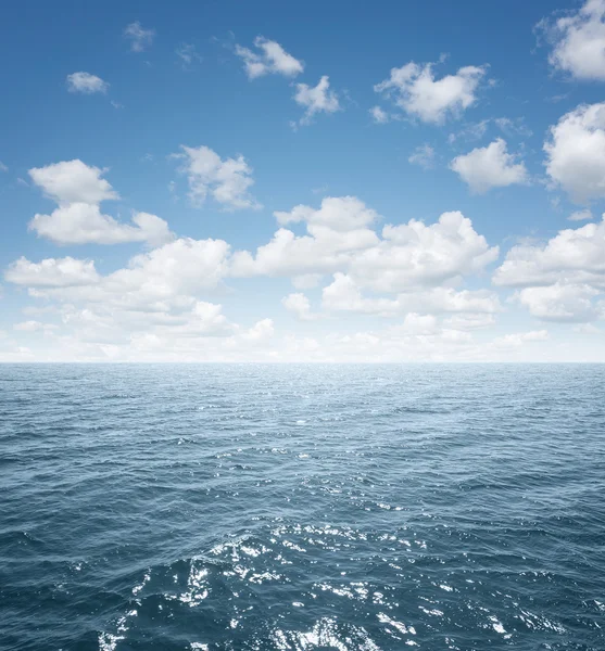 Open sea Stock Photos, Royalty Free Open sea Images | Depositphotos