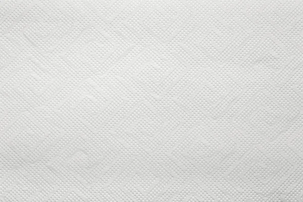 Fabric in water Stock Photos, Royalty Free Fabric in water Images ...