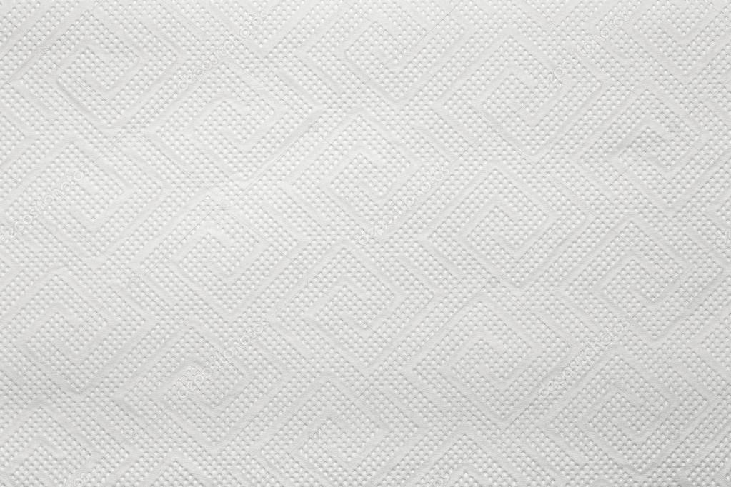 Napkin texture Stock Photo by ©Rangizzz 32179705
