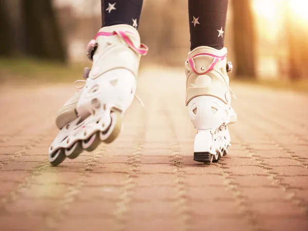 Skating Stock Photos, Royalty Free Skating Images | Depositphotos