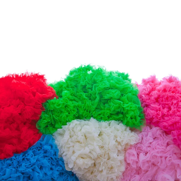 Ruffles textures Pictures, Ruffles textures Stock Photos & Images ...