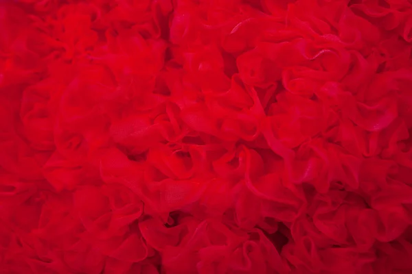 Ruffles textures Pictures, Ruffles textures Stock Photos & Images ...