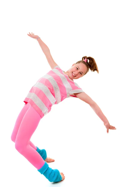 Tween dancer Stock Photos, Royalty Free Tween dancer Images | Depositphotos