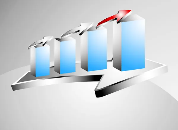 8,745,209 Identify leading indicators Vector Images | Depositphotos