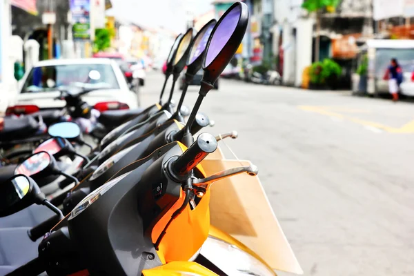 Motorcycle rental Stock Photos, Royalty Free Motorcycle rental Images ...