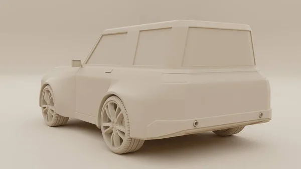 Maquete vetor carro Stock Photos, Royalty Free Maquete vetor carro ...