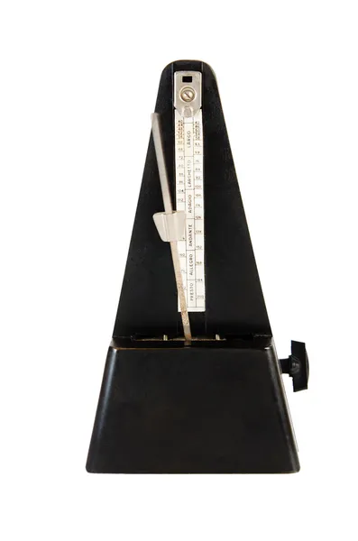 356 Old metronome Stock Photos, Images | Download Old metronome ...