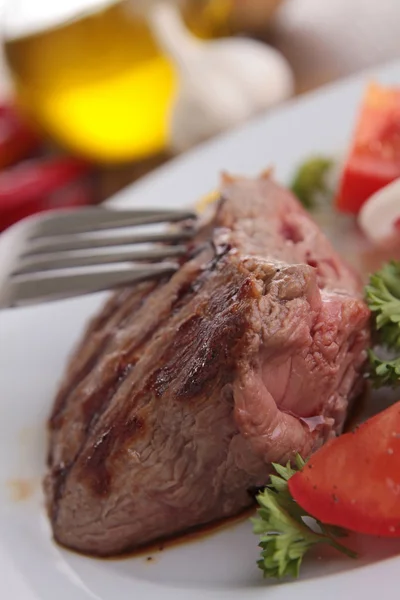 Camel roast beef Stock Photos, Royalty Free Camel roast beef Images ...