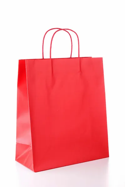 Shopping bag Stock Photos, Royalty Free Shopping bag Images | Depositphotos