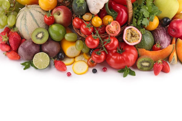 Fresh produce Stock Photos, Royalty Free Fresh produce Images ...