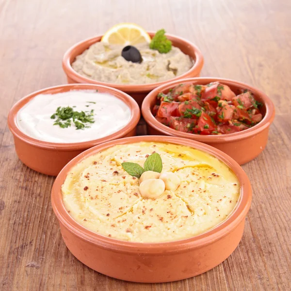 Dips Stock Photos, Royalty Free Dips Images | Depositphotos®