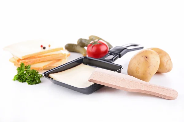 Raclette fromage Stock Photos, Royalty Free Raclette fromage Images ...