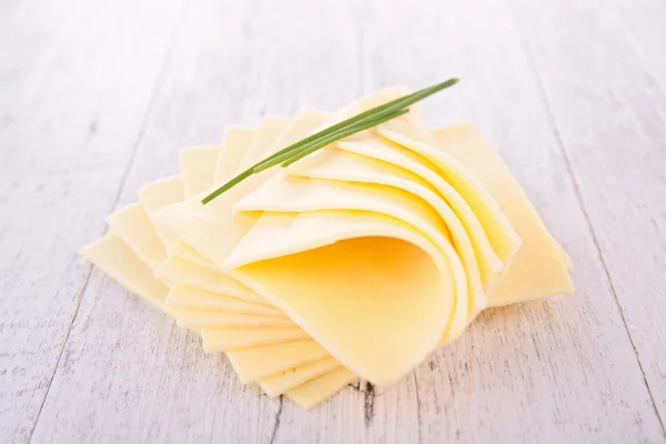 Fromages frais Stock Photos, Royalty Free Fromages frais Images ...