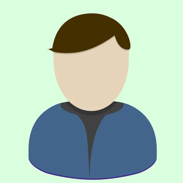 10,249,595 Unknown profile picture Vector Images | Depositphotos