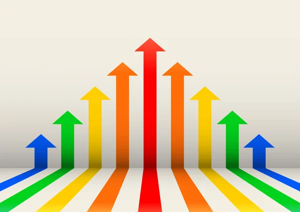 19,710 Graph colors Vector Images | Depositphotos